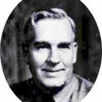 Marion Clark (1889–1970)