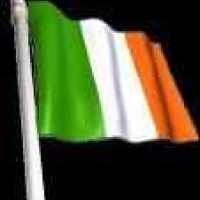 William James Kelley (1680–1710)