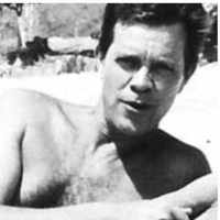 Augusto Carlos Eduardo da Rocha Monteiro Gallo (–1989)