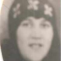 Clara Bell Ince (1897–1934) • FamilySearch