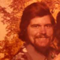 Stephen Paul Chamberlain (1953–1984) • FamilySearch