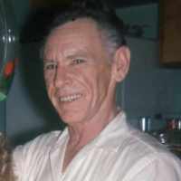 David Cody Creason (1904–1991) • FamilySearch