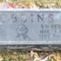 William Perry Robbins (1855–1921)