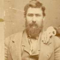 Alfred Alma Bybee (1844–1925) • FamilySearch