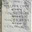 James Monroe Cupp (1859–1936) • FamilySearch