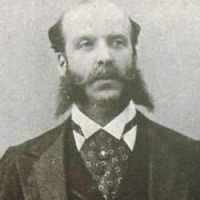 Alfred Charles de Rothschild (1842–1918) • FamilySearch