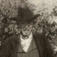 Jesse Harris Jernigan (1846–1932)