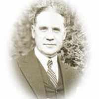 Jay Bader's Instagram, Twitter & Facebook on IDCrawl