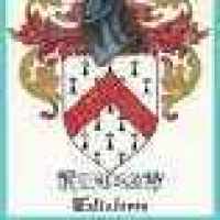 Robert Taliaferro II (1667–1688)