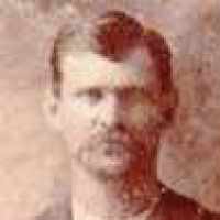 William Paul Tubbe (1869–1952) • FamilySearch