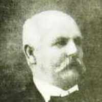 John Urch (1856–1924) • FamilySearch