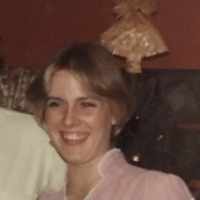 Angela Moss (1957–1984) • FamilySearch