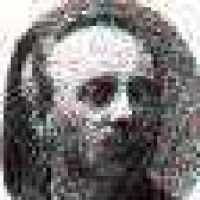 Andrew Polson (1854–1922) • FamilySearch