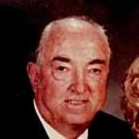 Cecil Lawrence Ball (1911–1991)