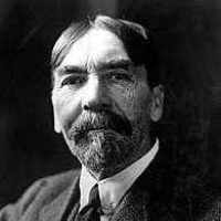 Thorstein Bunde Veblen (1857–1929) • FamilySearch