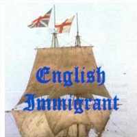 John Busby (1623–1722)