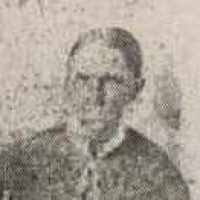 Sarah Ann Elizabeth Adams (1816–1896) • FamilySearch