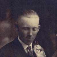 Hinrich or Henry Johannes Fleshner (1897–1972) • FamilySearch