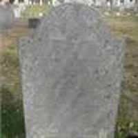 Elizabeth Williams (1692–1773)