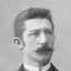 Walter Charles Langer (1899–1981) • FamilySearch