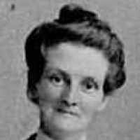 Mary Ann Webster (1860–1940) • FamilySearch