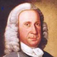 Hon. Matthew Tilghman (1718–1790) • FamilySearch