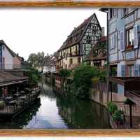 Albreda de la Haye (0984–1045)