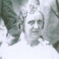 Helen Lillian Hock (1882–1964)