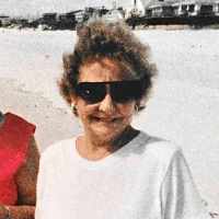 Hazel Bell “Sally” Allen (1917–2007) • FamilySearch