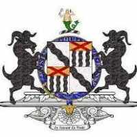 Elizabeth Wallop (1510–)