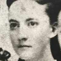 Sarah Elizabeth Chamberlain (1843–1937)
