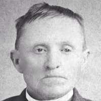 Martin Henry Simpson (1833–1915)