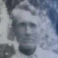 Jesse Davis Milam (1882–1969) • FamilySearch