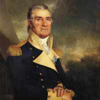 Samuel Smith (1752–1839)