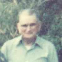 Thomas Wrather Paschall (1912–1984)