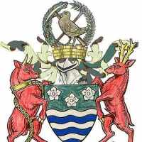 Joan Greystoke (1408–1472)