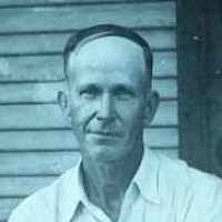 Claud Benjamin Green (1889–1980)