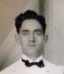 Joseph Villella (1905–1995) • FamilySearch