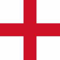 Thomas Ellison Sr. (1631–1697)