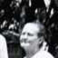 Panora Belle Eaves (1882–1961)