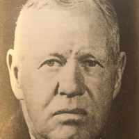 John Henry Shepard Jr. (1917–1987) • FamilySearch