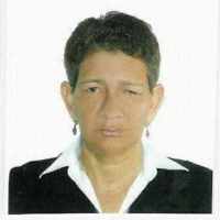 Irma Beatriz Gonzalez Babilonia (1945–2021) • FamilySearch