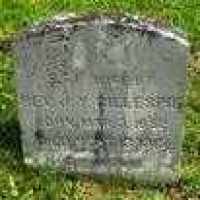 Sarah Jane Skidmore (1852–1915)
