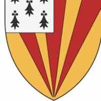 Gilbert Basset (1375–)