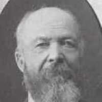 William Henry Plews (1834–1910)