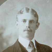 Thomas Marvin Cox (1876–1911) • FamilySearch