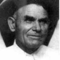 Thomas Marion McGehee (1873–1945) • FamilySearch
