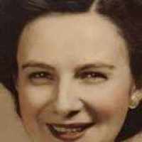 Lois Lucile Williams (1907–1999) • FamilySearch