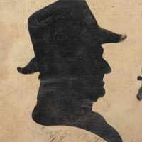 Rev. Thomas Harrison (1750–1814)
