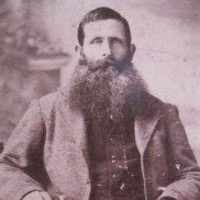 Jessie James Bevis (1851–1935) • FamilySearch